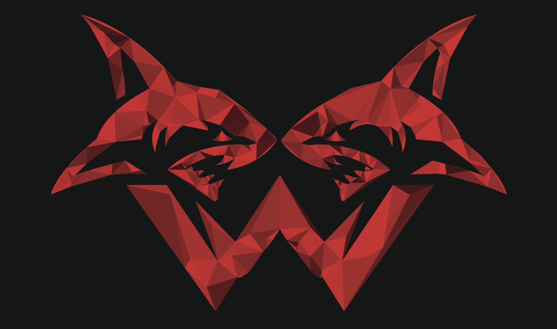 Warsharks | Learning to Earning to Securing
