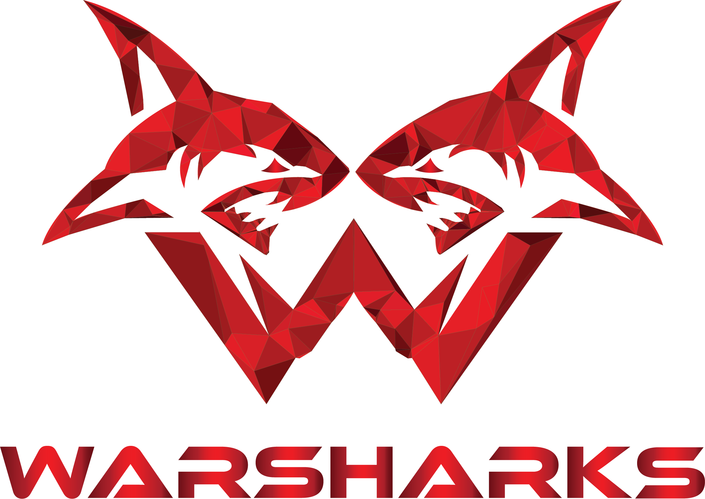 Warsharks | Learning to Earning to Securing